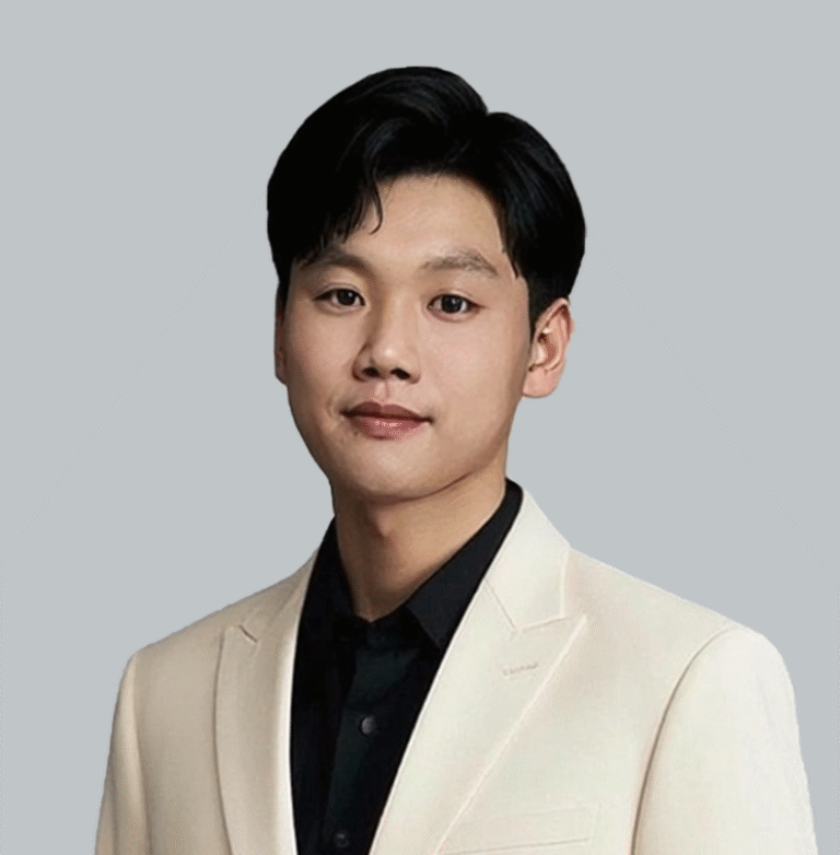 Gu Peng - Evdemon & Partners